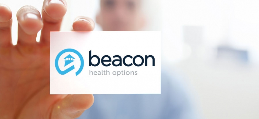 Now In-Network With Beacon Health Insurance For Drug & Alcohol Detox ...