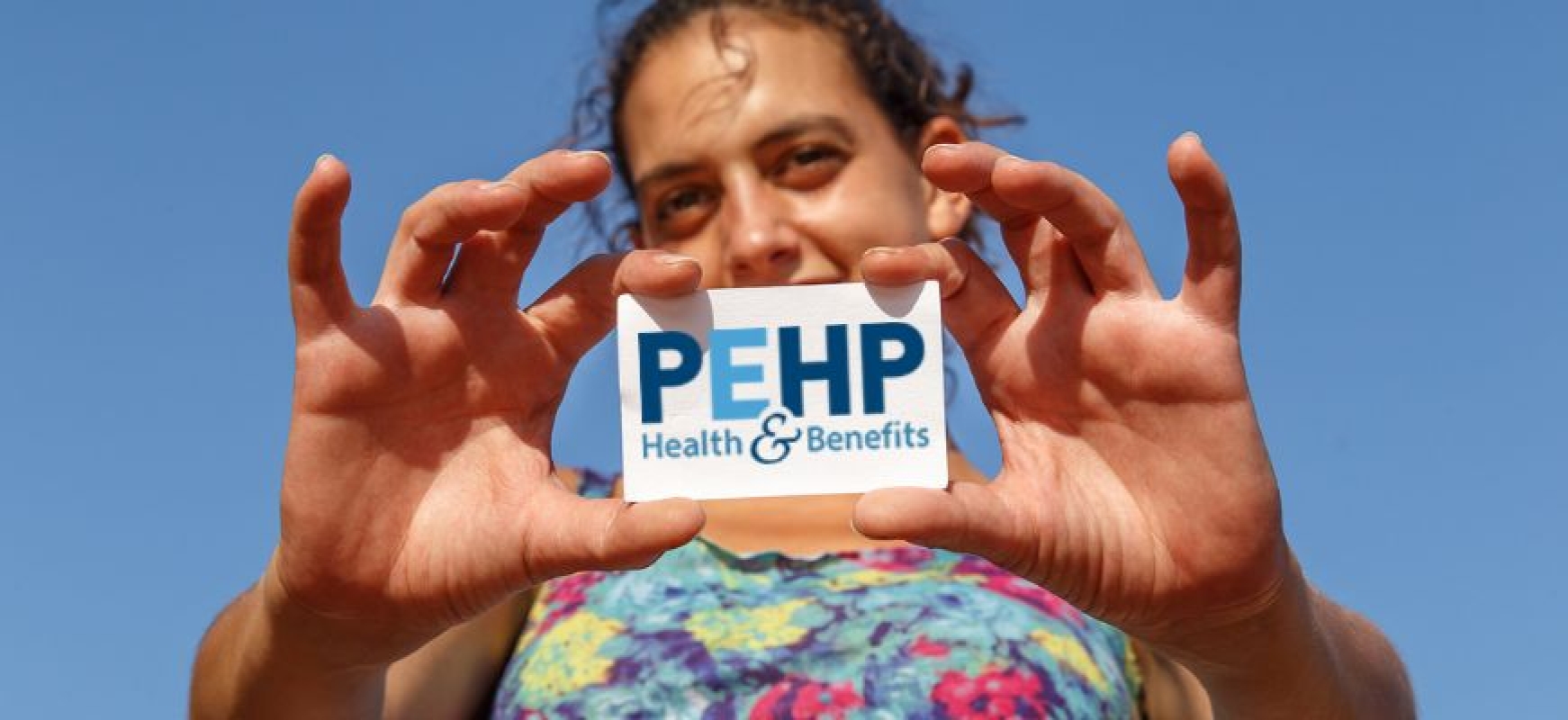 Now Accepting PEHP Insurance | Nexstep Medical Detox