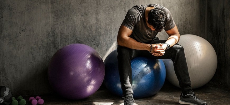 Steroid Addiction & Detox | Utah | Nexstep Medical Detox