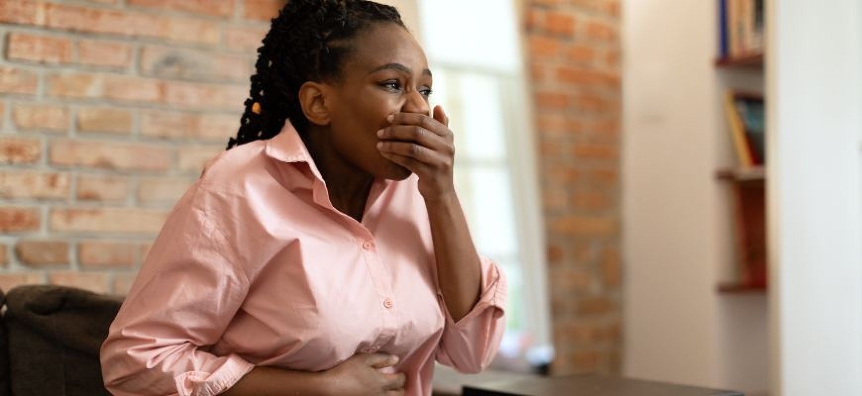 Understanding The Stages Of Heroin Withdrawal During Detox | Nexstep ...
