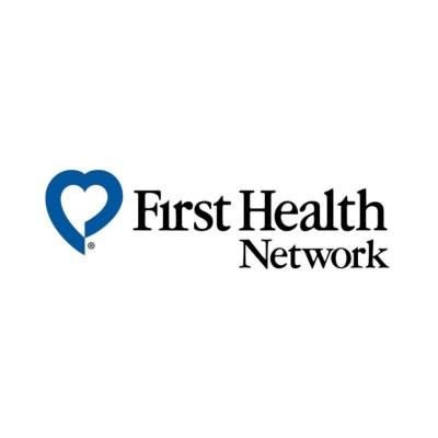 Private Medical Drug Detox Center | Salt Lake City, Utah