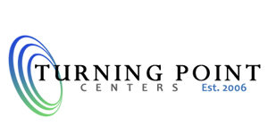 Utah Drug & Alcohol Detox | Nexstep Medical Detox