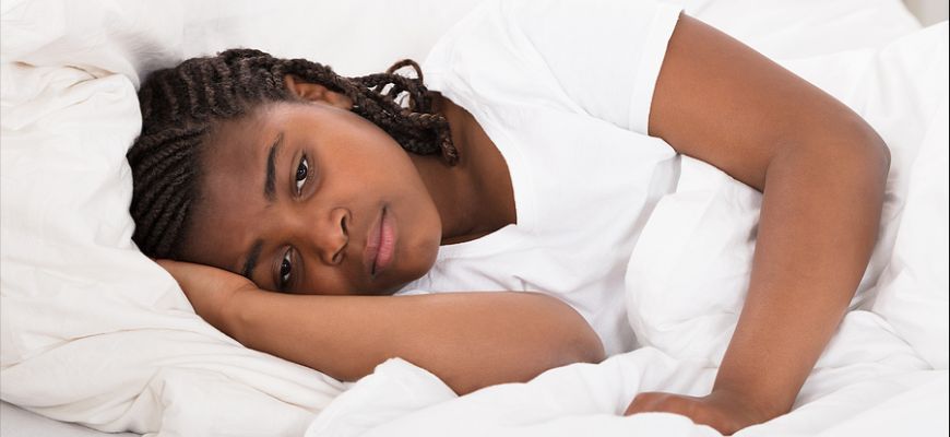 Meth Detox Explained: Symptoms, Timeline & Recovery | Nexstep Medical Detox